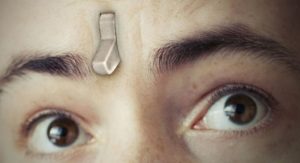 Como funciona o autocontrole, e como utilizá-lo - Fluindo